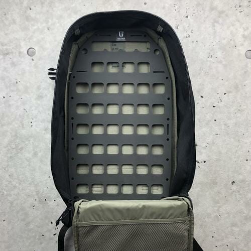 10.25 X 19 RMP™ Backpack Insert Molle Panel - ODSGear