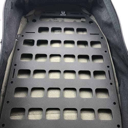 10.25 X 19 RMP™ Backpack Insert Molle Panel - ODSGear