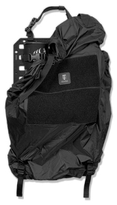 Molle Panels Systems For Vehicles, Backpacks, Case Lids & Gun Safes